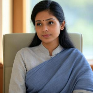 Unlocking the Power of "My Insite": A Comprehensive Guide for Macy's ...